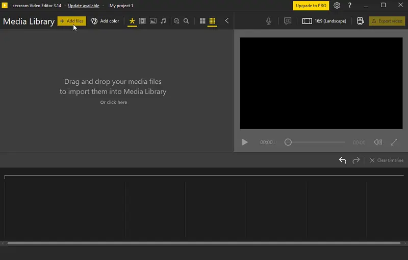 How to Trim an MP4 Video: 7 Ways in 2025 - Icecream Apps